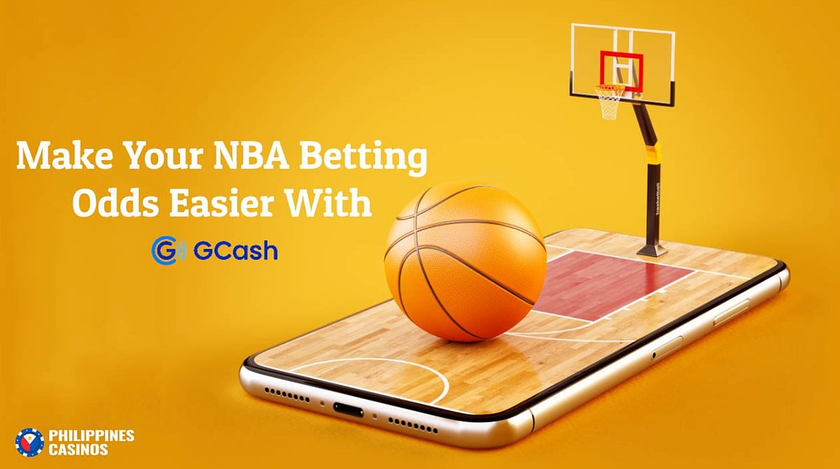 Get the latest NBA picks, insights, analysis and betting news from ...