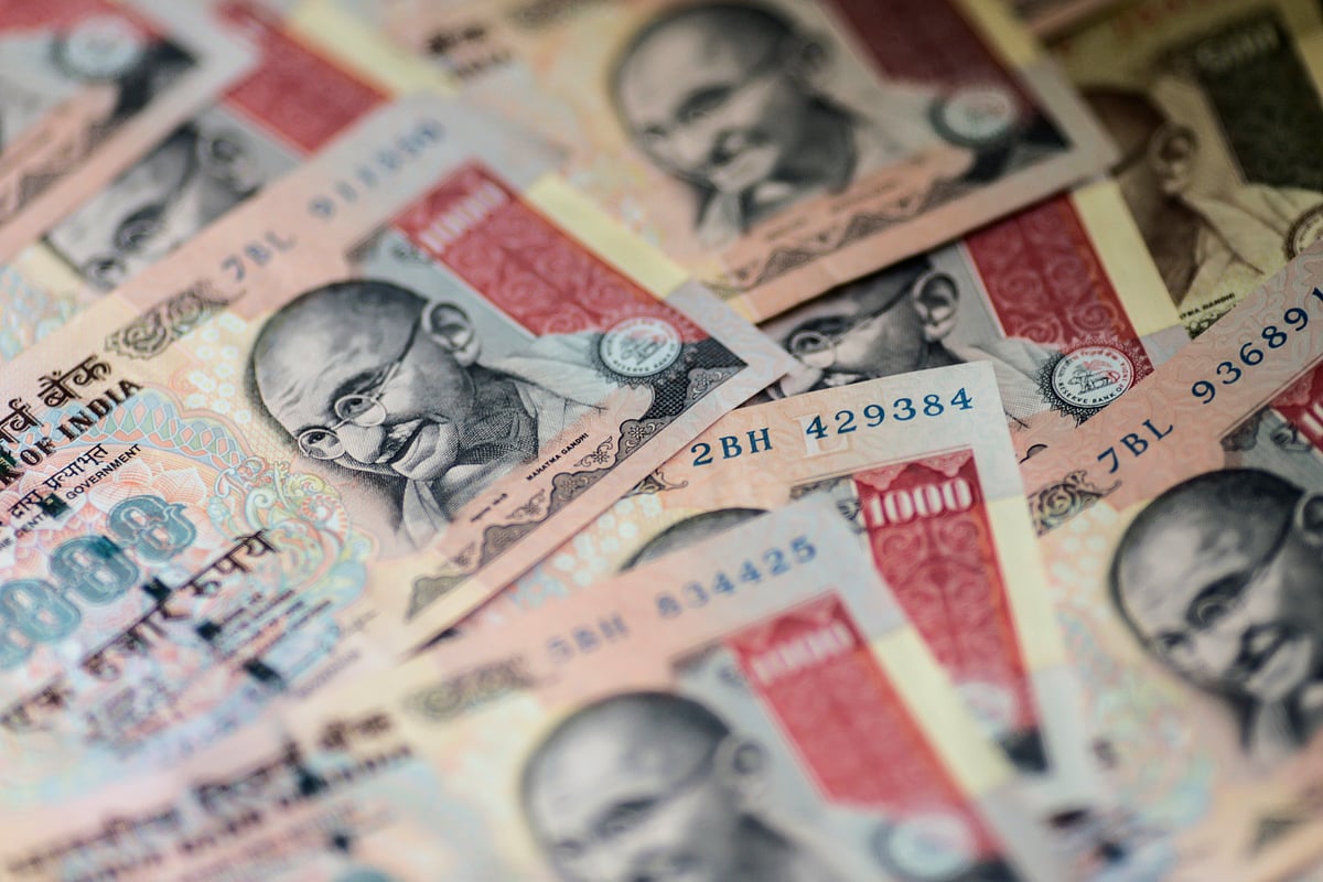 Convert 1000 Crore To Us Dollars New Dollar Wallpaper HD Noeimage Org convert-1000-crore-to-us-dollars-new-dollar-wallpaper-hd-noeimage-org