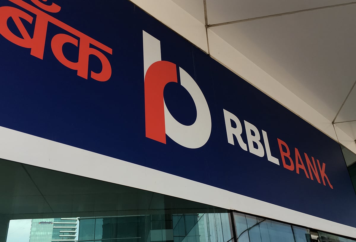 RBL Bank Q4 Results: RBL Bank’s Profit Met Estimates