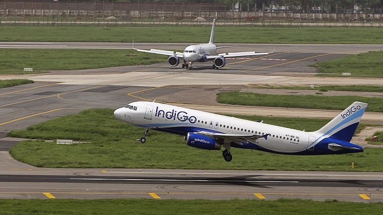 Boeing 737 Grounded: Grounding Of Boeing 737 Max Expected To Help ...