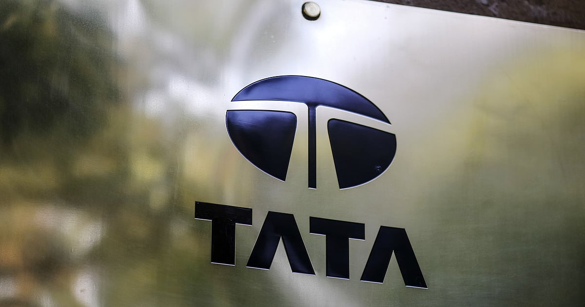 Tata 1mg Deal Tata Group Boosts E Commerce Footprint With 1mg Acquisition