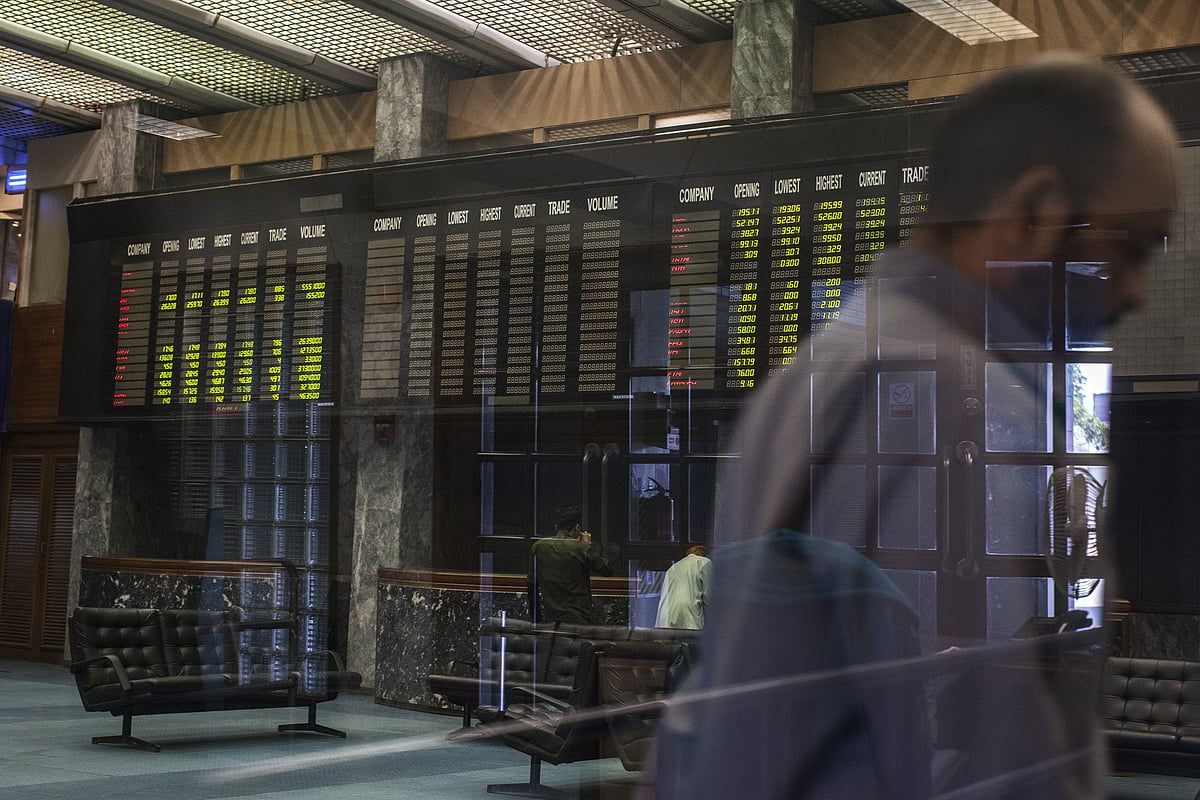 Stocks To Watch: Vedanta, IRB Infrastructure, J Kumar Infraprojects