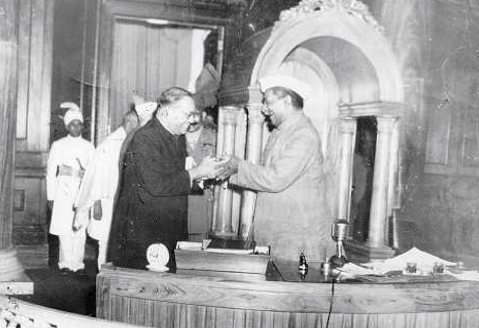 Ambedkar Jayanti: Restore Ambedkar’s Constitution, Decolonise Governance