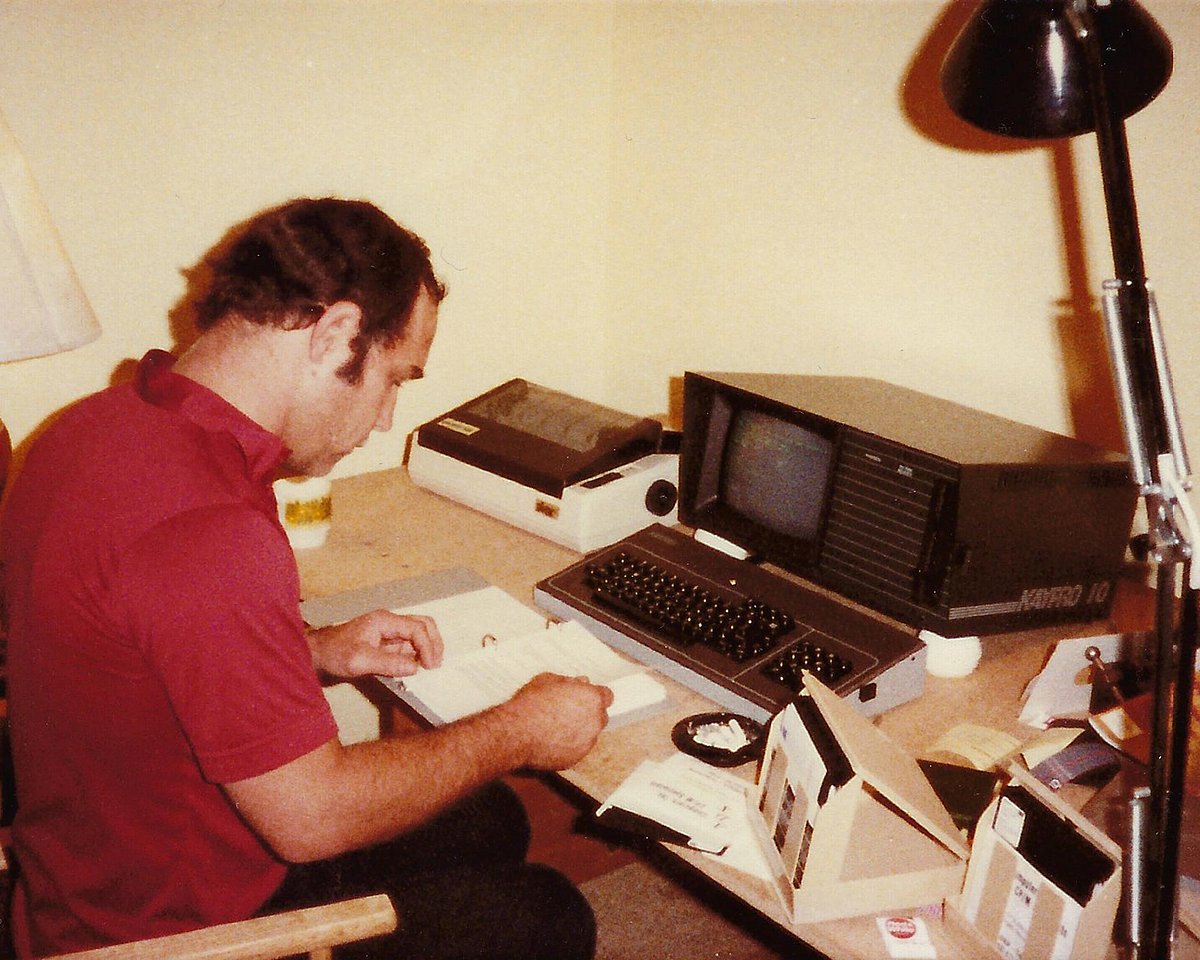 The Gambler Who Cracked the Horse-Racing Code and Made $1 Billion