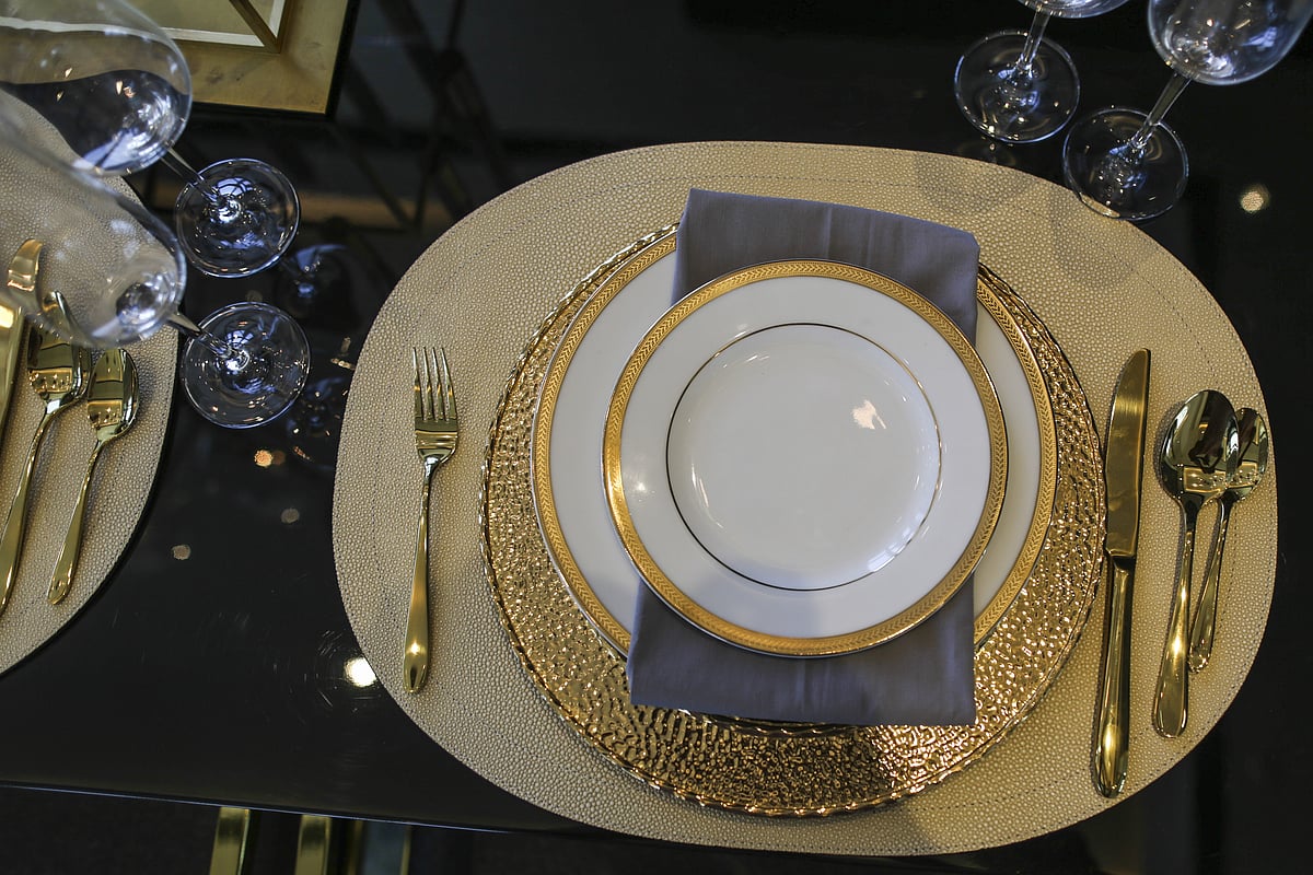 La Opala - Prepped For Next Leg Of Growth: Centrum Broking Initiates ...