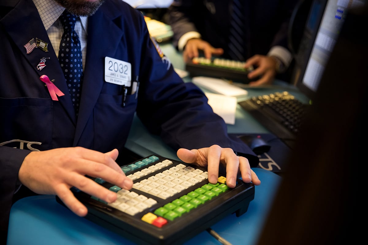 Stocks Radar: CG Power, DHFL, Sun Pharma, Titan, Vodafone Idea