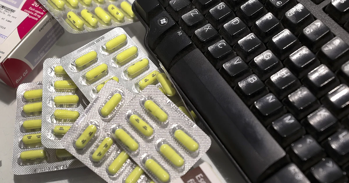 Diabetes Medicine Biocon Mylan Launch Insulin Biosimilar Semglee In