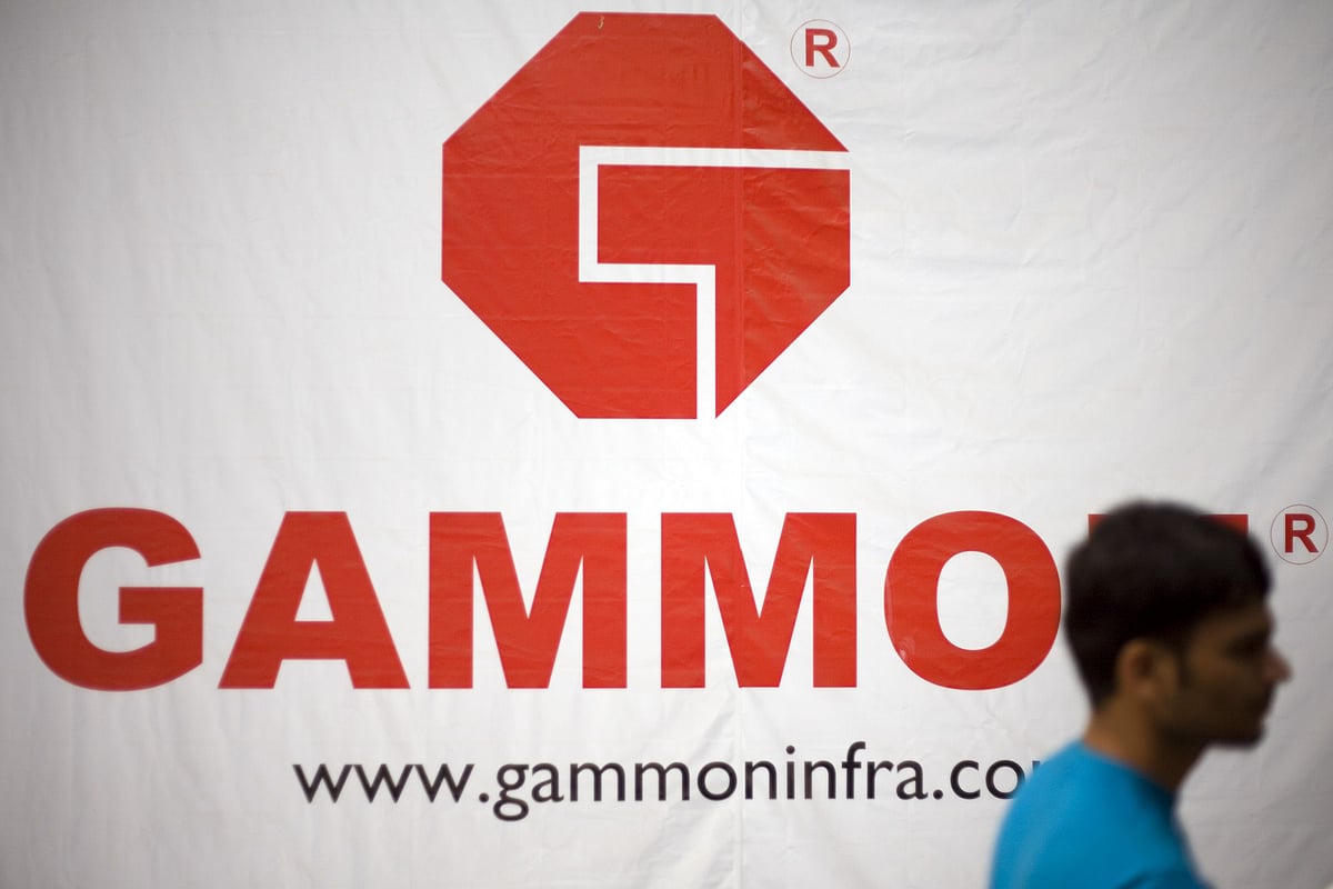 Gammon India To Revive EPC Works If Resolution Plan Is Accepted