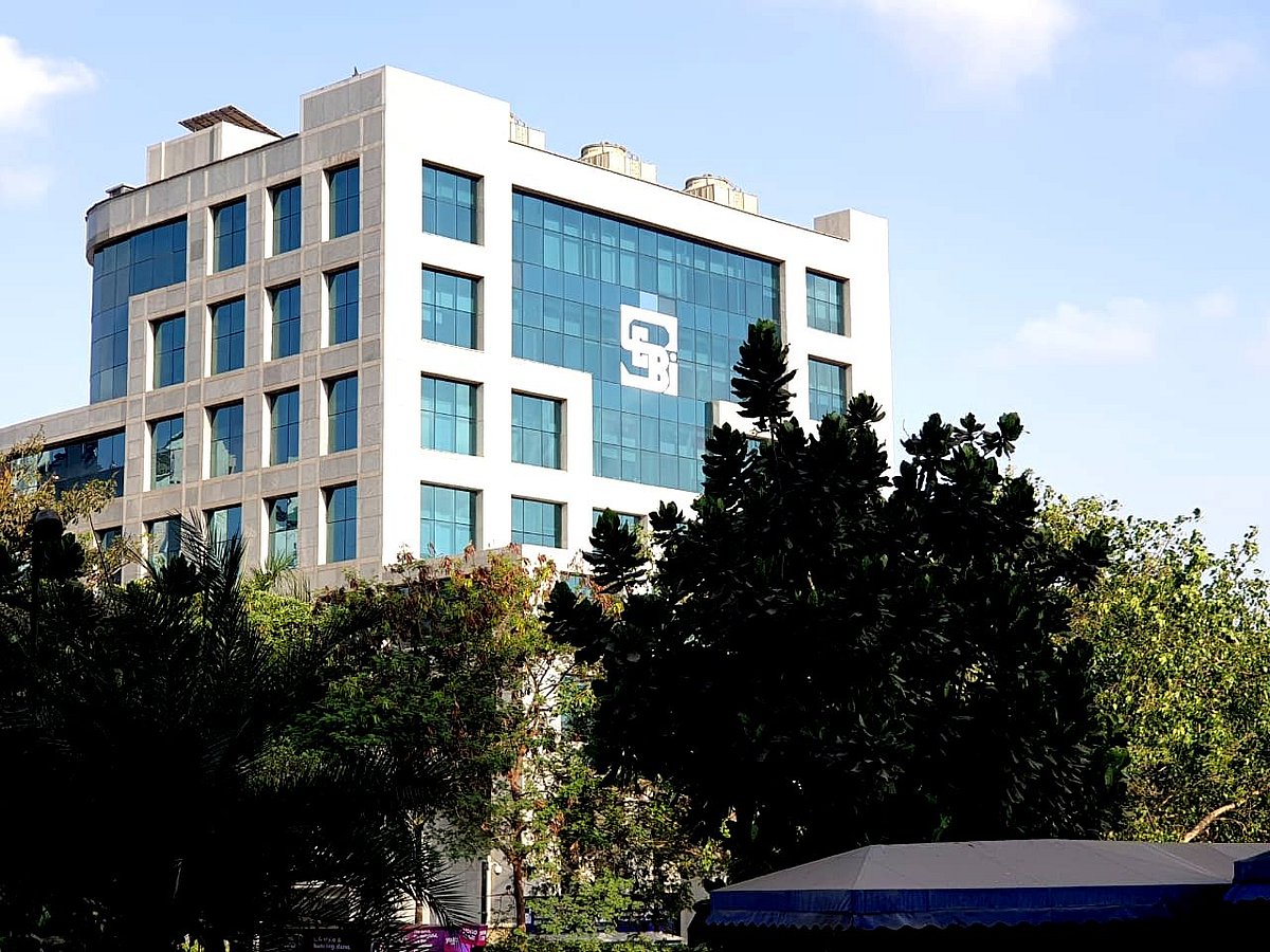 SEBI Issues Guidelines For Portfolio Managers