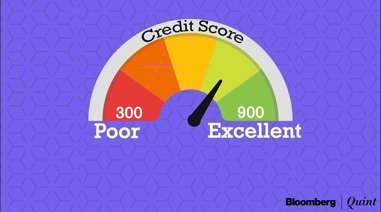 BQ Big Decisions: What’s In A Credit Score? And Why Do You Need To Know ...