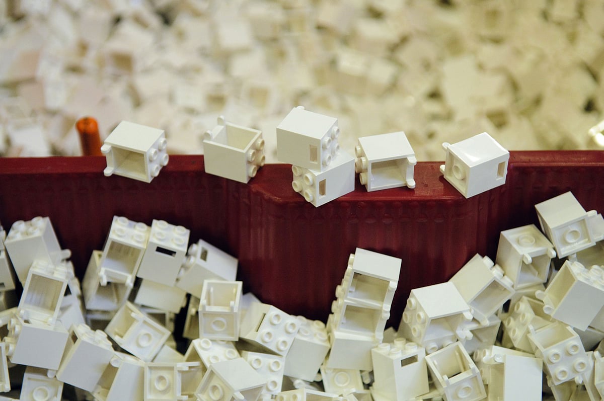 Steps to build your debt portfolio - Mexicom