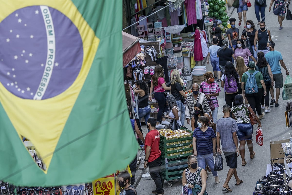 Bear Ccd 3000 Software