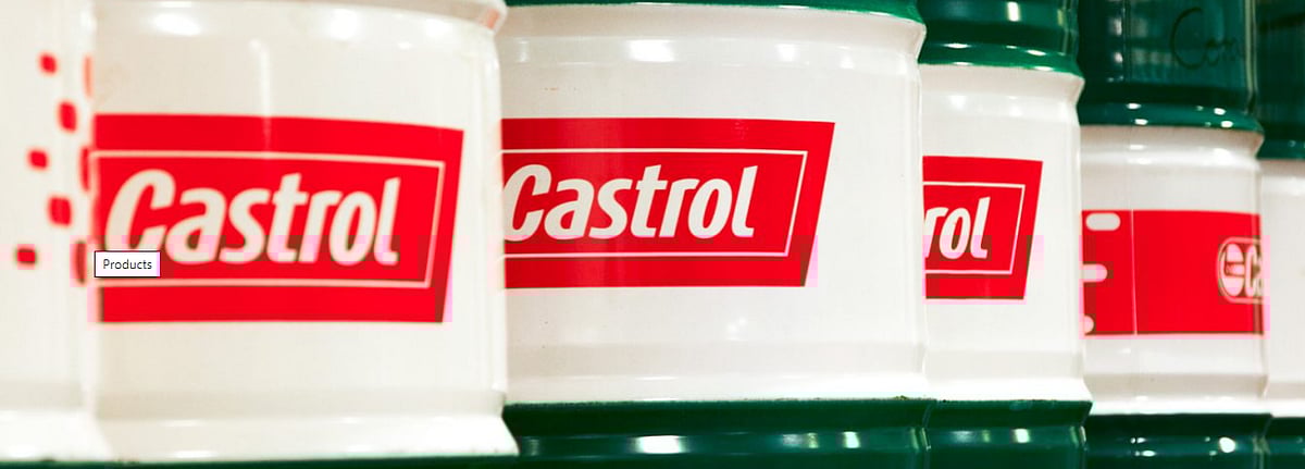Castrol India Q1 Review - Margins Improve Despite Inflationary ...