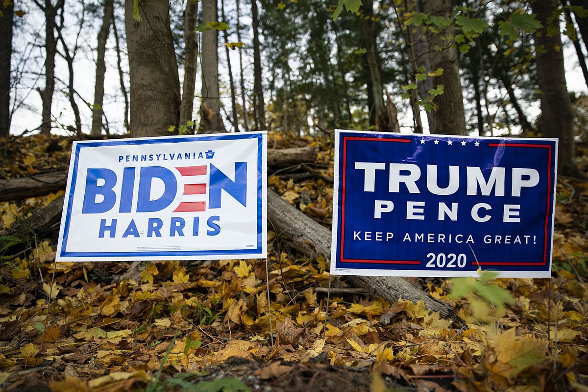 Bloomberg terminal cheat sheet - professordun