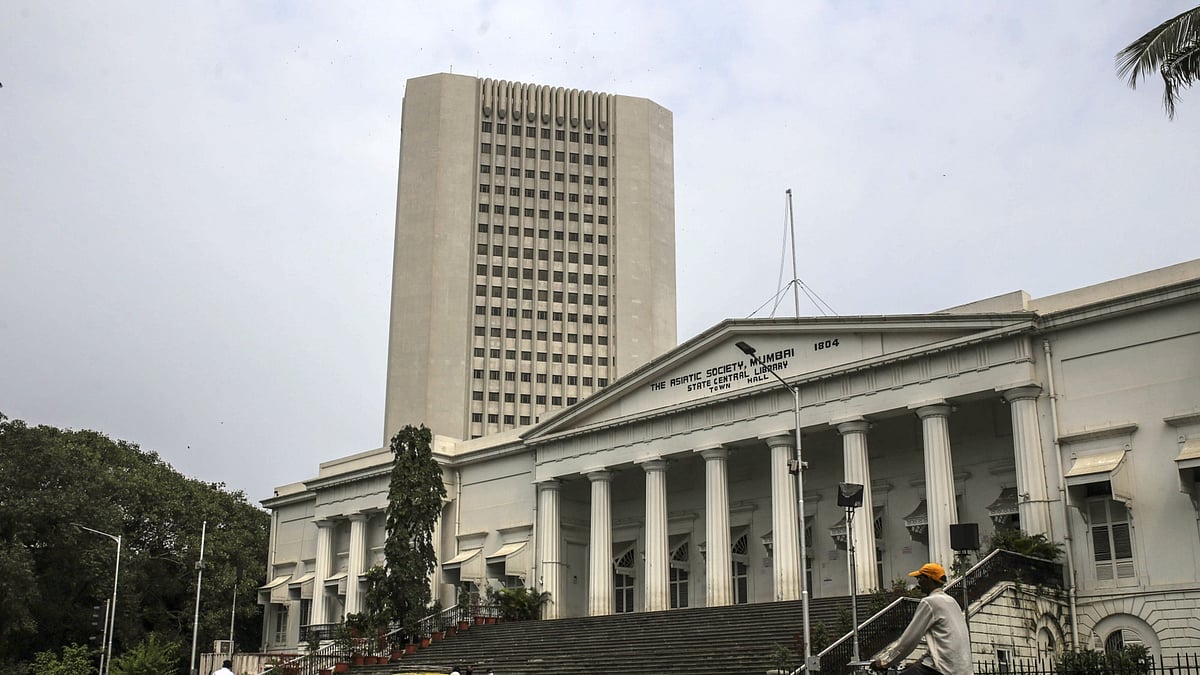 RBI Panel Suggests Setting Up Nodal Agency To Verify Lending Apps
