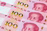 Convert Rate Rmb To Rm Current Exchange Rate Us Dollar usd To China