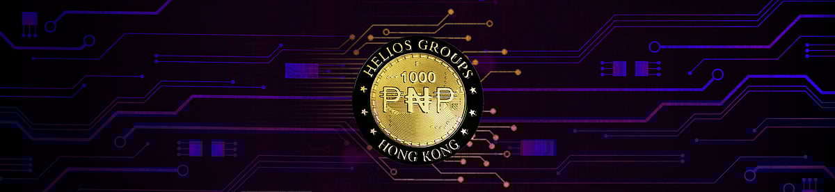 Why Every Investor Should Consider PNP Coin, The Less-Volatile ...