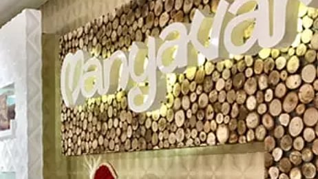 Manyavar Owner Vedant Fashions IPO: All You Need To Know