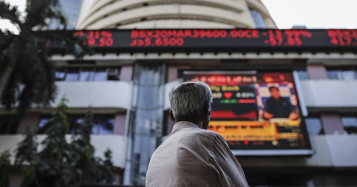 Top 100 Listed Firms See Governance Score Slightly Improve In 2021 IiAS top-100-listed-firms-see-governance-score-slightly-improve-in-2021-iias