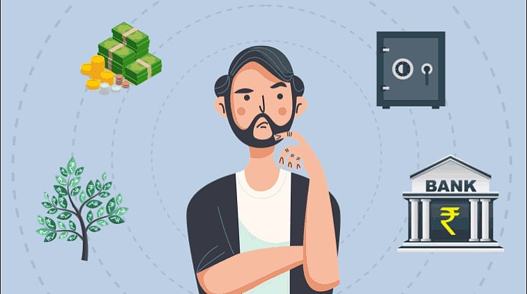 The Mutual Fund Show: What's Better Now: Long-Term Debt Or Floating ...