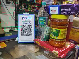 Paytm Payments Bank Announces New Features For UPI Payments Details Here