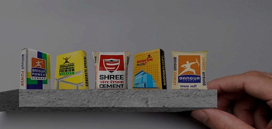 Shree Cement Q2 Results Review - Cost Pressures, Weak Realisation Hurt ...