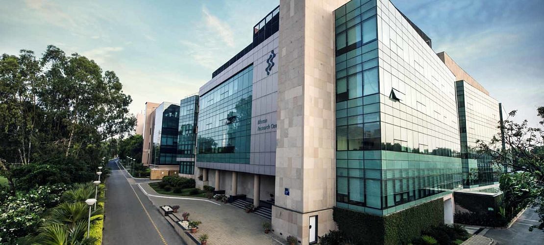 Biocon Biologics Completes Buyout Of Viatris' Global Biosimilars ...