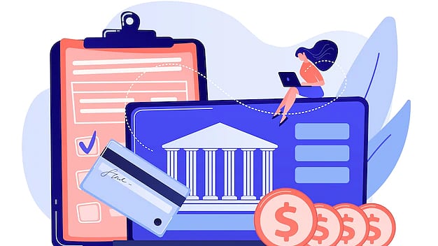 Data and Analytics Case Studies | BI & Big Data | AJA Labs