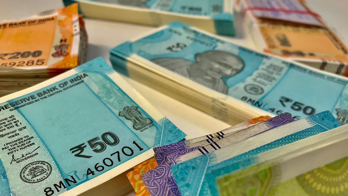 Top 999+ indian currency images – Amazing Collection indian currency ...