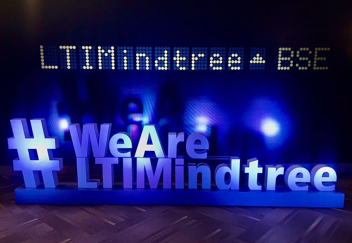 Why CLSA Has Rated LTIMindtree 'Outperform'