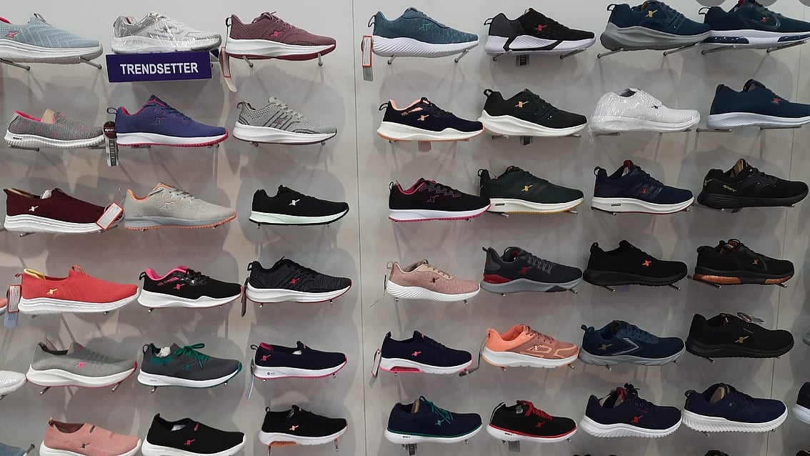 Relaxo Footwear Q3 Results Review - Revival Expected Going Ahead: Dolat ...