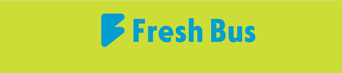 FreshBus Raises Rs 26 Crore From Ixigo