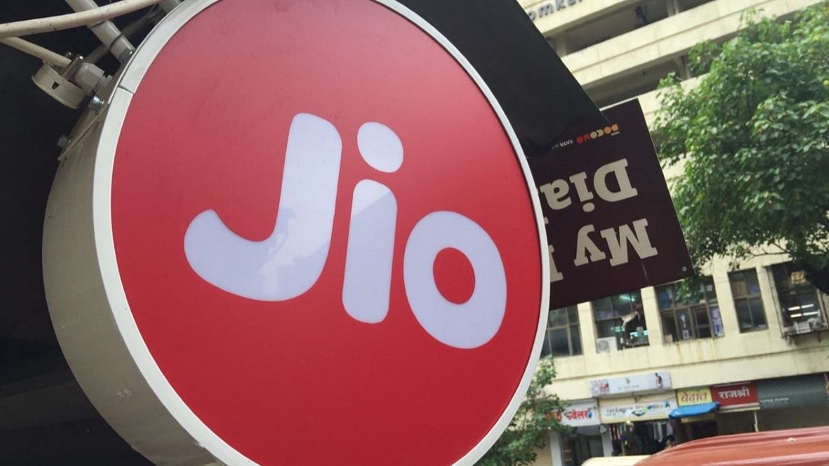 Jio Financial, PFC, Seven Other Stocks Upgraded To Large Caps In AMFI Rejig