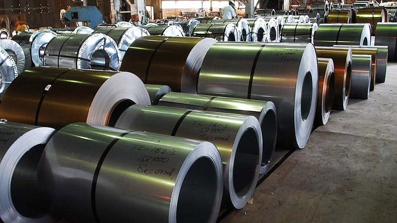 Cold Steel Factory Seconds