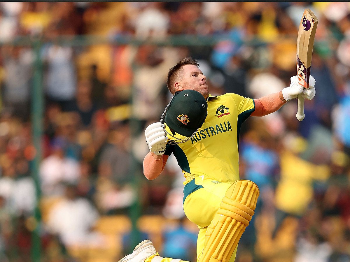 Australia vs New Zealand Live Streaming:... | DayBreakWeekly UK
