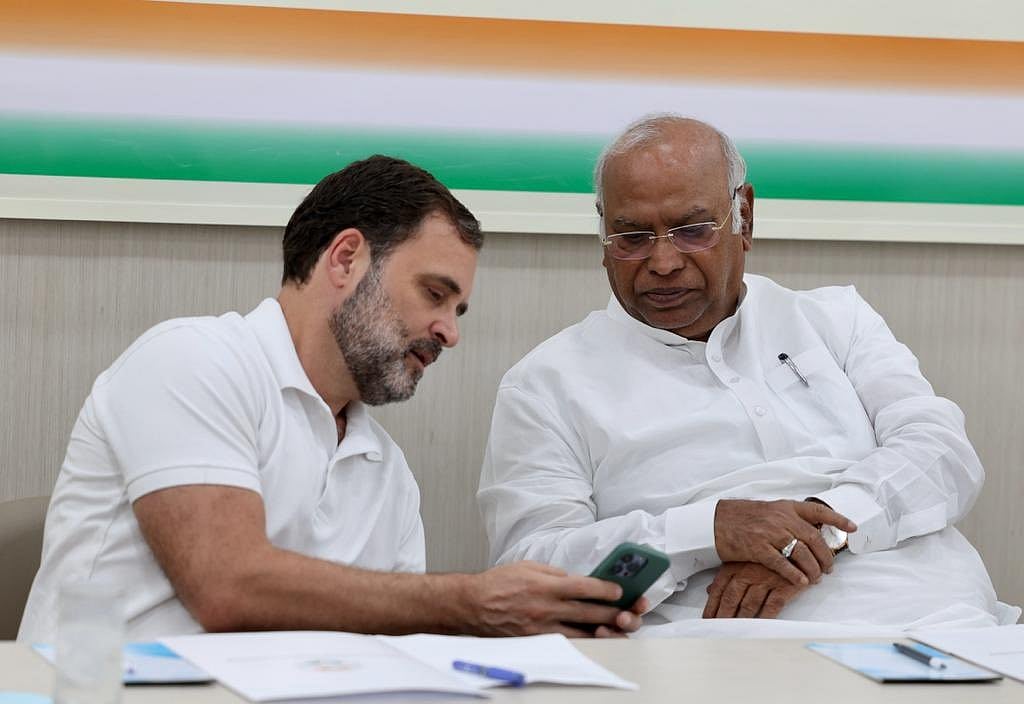 Happy Navratri 2023: Wishes, Messages, Facebook And WhatsApp Status ...