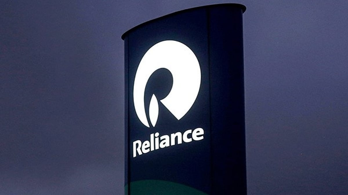 Reliance Eyes Foray Into Insurance Sector