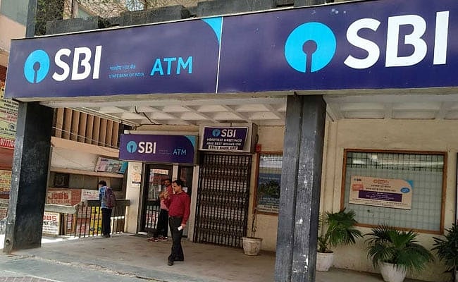 How To Access SBI Internet Banking Facilities, Open Paperless Account ...