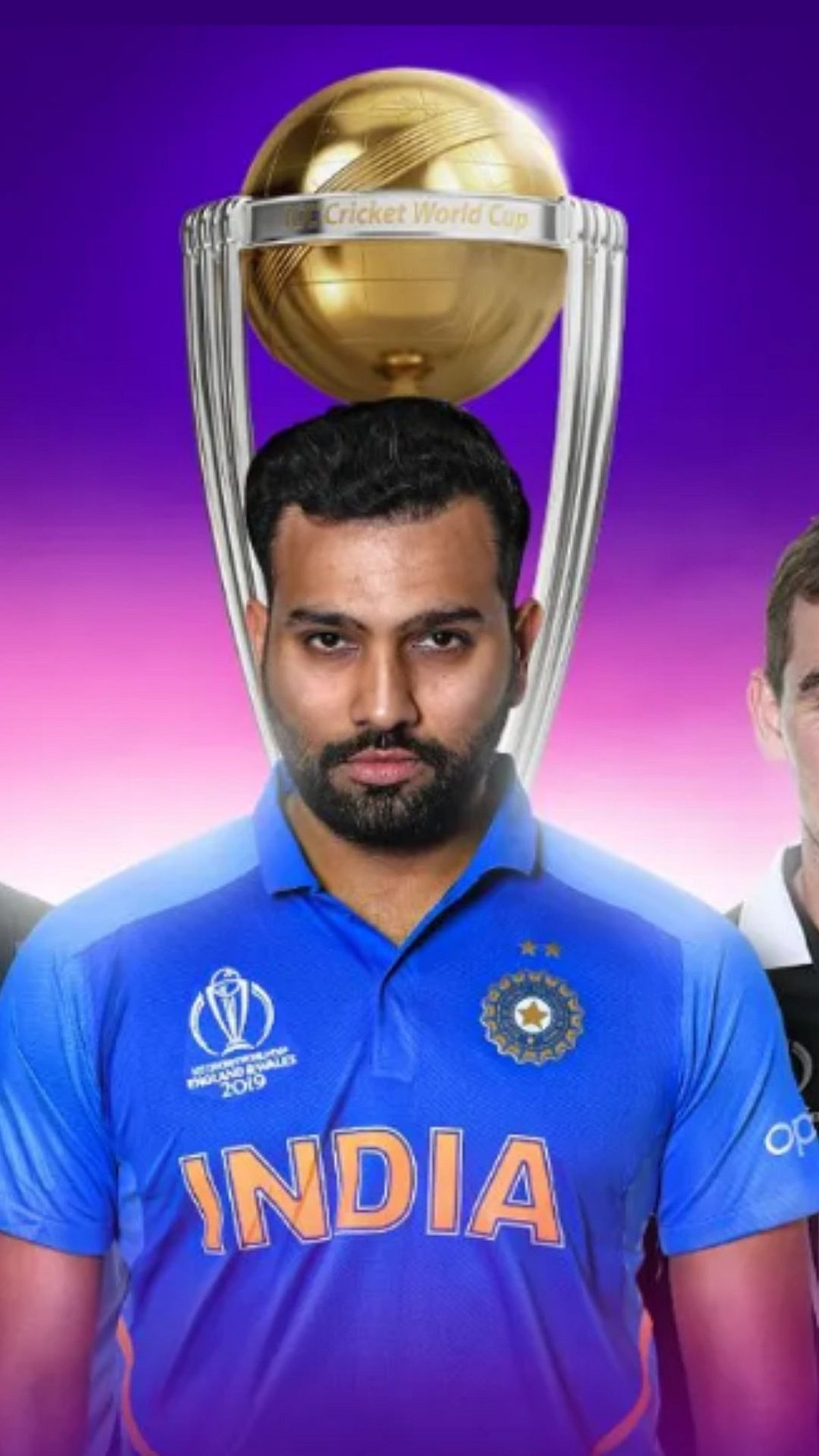 ICC ODI World Cup 2023 Schedule icc-odi-world-cup-2023-schedule