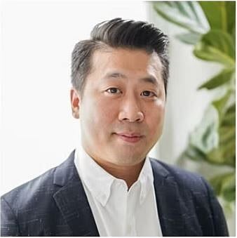 VIDEO | Deloitte Digital MD: AI Is the Future of Customer Engagement and Personalization