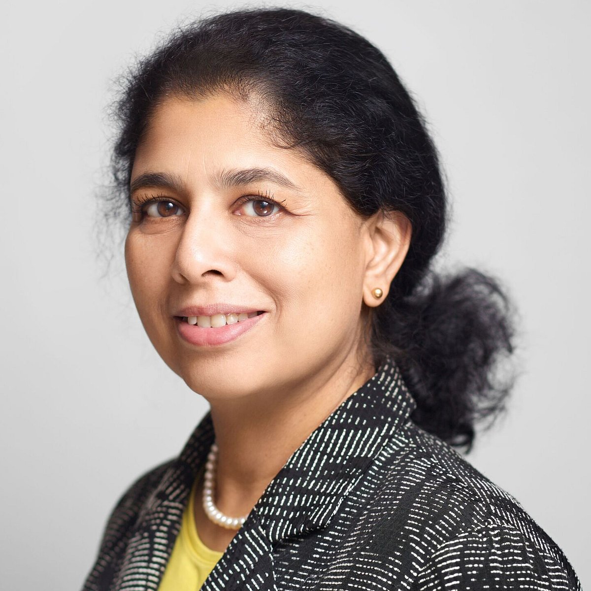 VIDEO Sanofi Global Data Governance Lead There Is No Digital Without video-sanofi-global-data-governance-lead-there-is-no-digital-without
