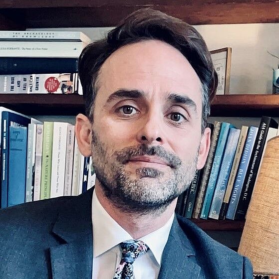 VIDEO | U.S. Bureau of the Fiscal Service CDO: Articulate What Goal You ...