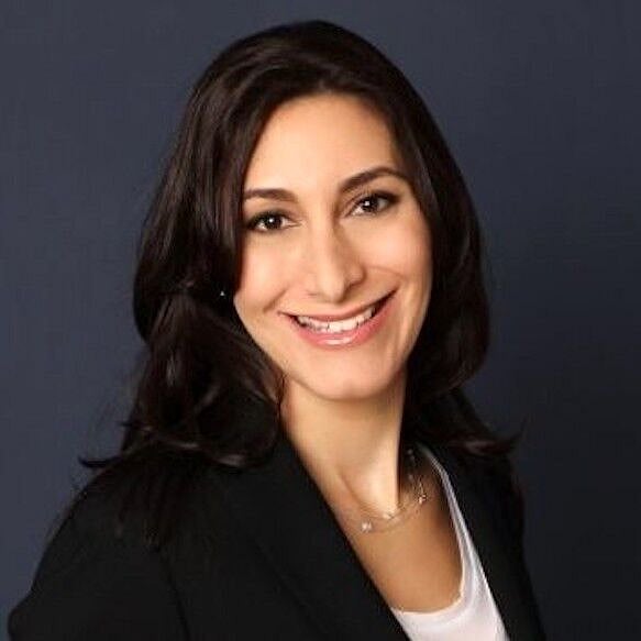 TZP Group Names Veteran Data Scientist Tamar Shapiro to Newly Created ...