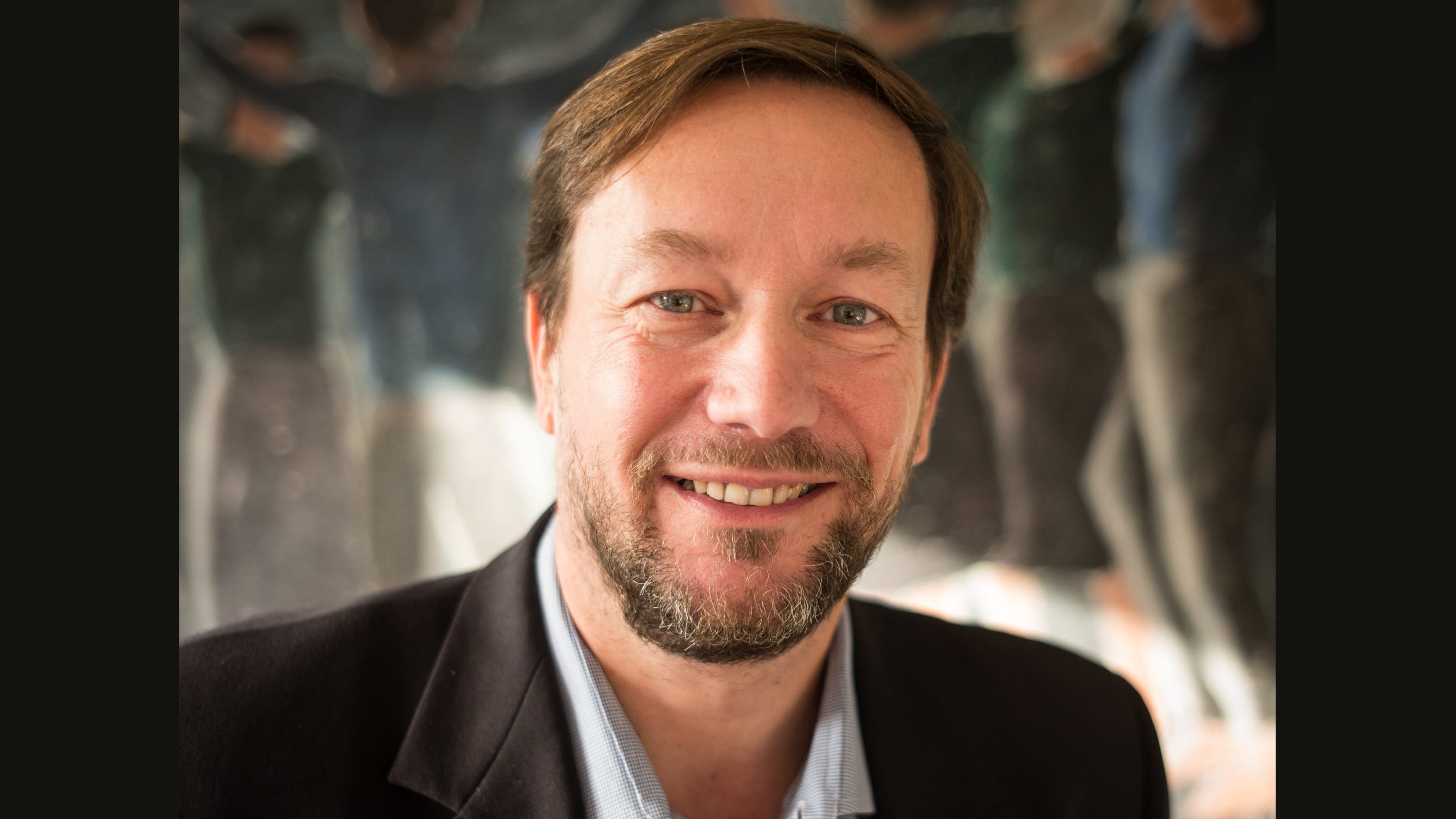 Data Governance Is Too Elitist — Here’s How CDOs Can Make It More ...