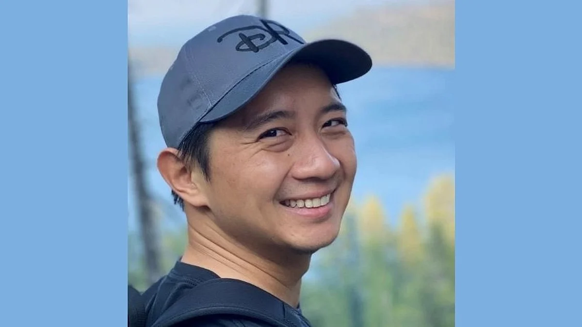 Datasaur Secures $4M and Unveils New Feature Dinamic to Train Custom ... Datasaur Secures $4M and Unveils New Feature Dinamic to Train Custom ...
