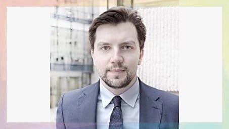 Genus AI Secures $11M Total Funding In Seed Round for Generative AI in ...