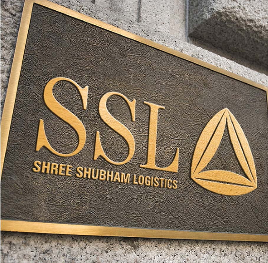 Brand Shapers | Brand Shapers | Creative Gaga