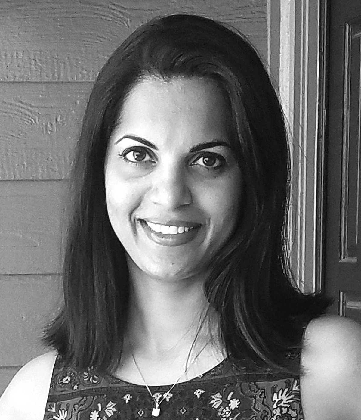 Shreya Shetty: Freelance Money Matters | Creative Gaga