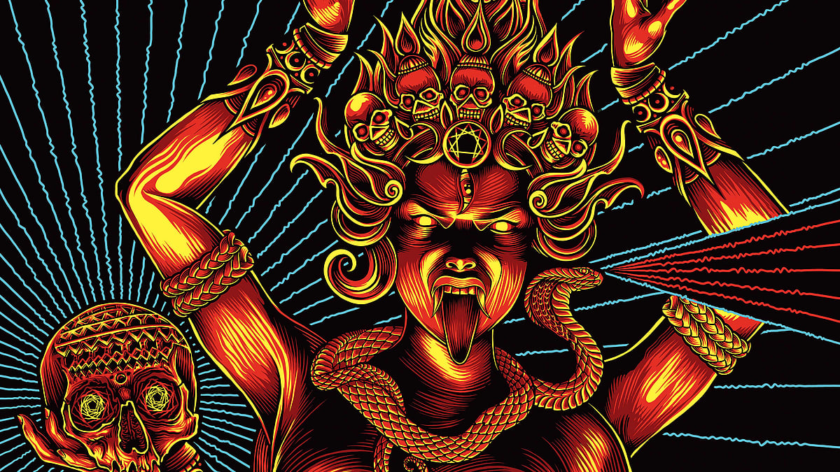 Creative Gaga - Unbiased Inspiration India Design Magazine