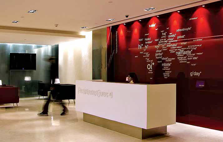 Creative Gaga - Unbiased Inspiration India Design Magazine